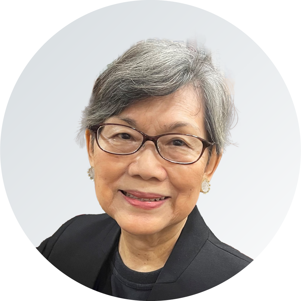 FutureChina Global Forum 2025