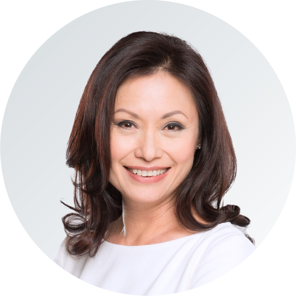 FutureChina Global Forum 2025