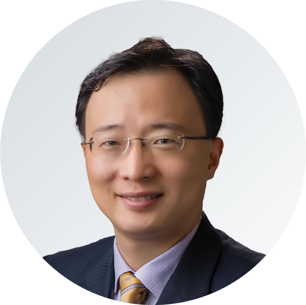 FutureChina Global Forum 2025