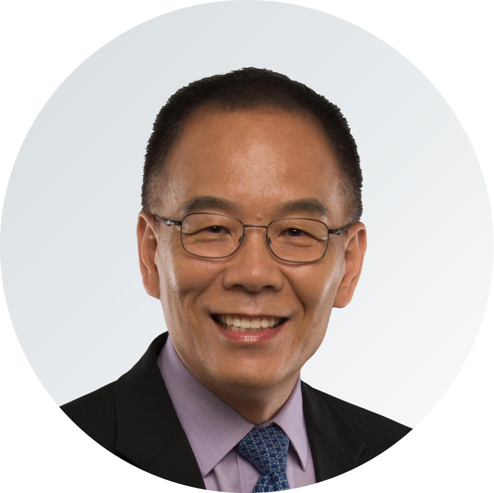 FutureChina Global Forum 2025