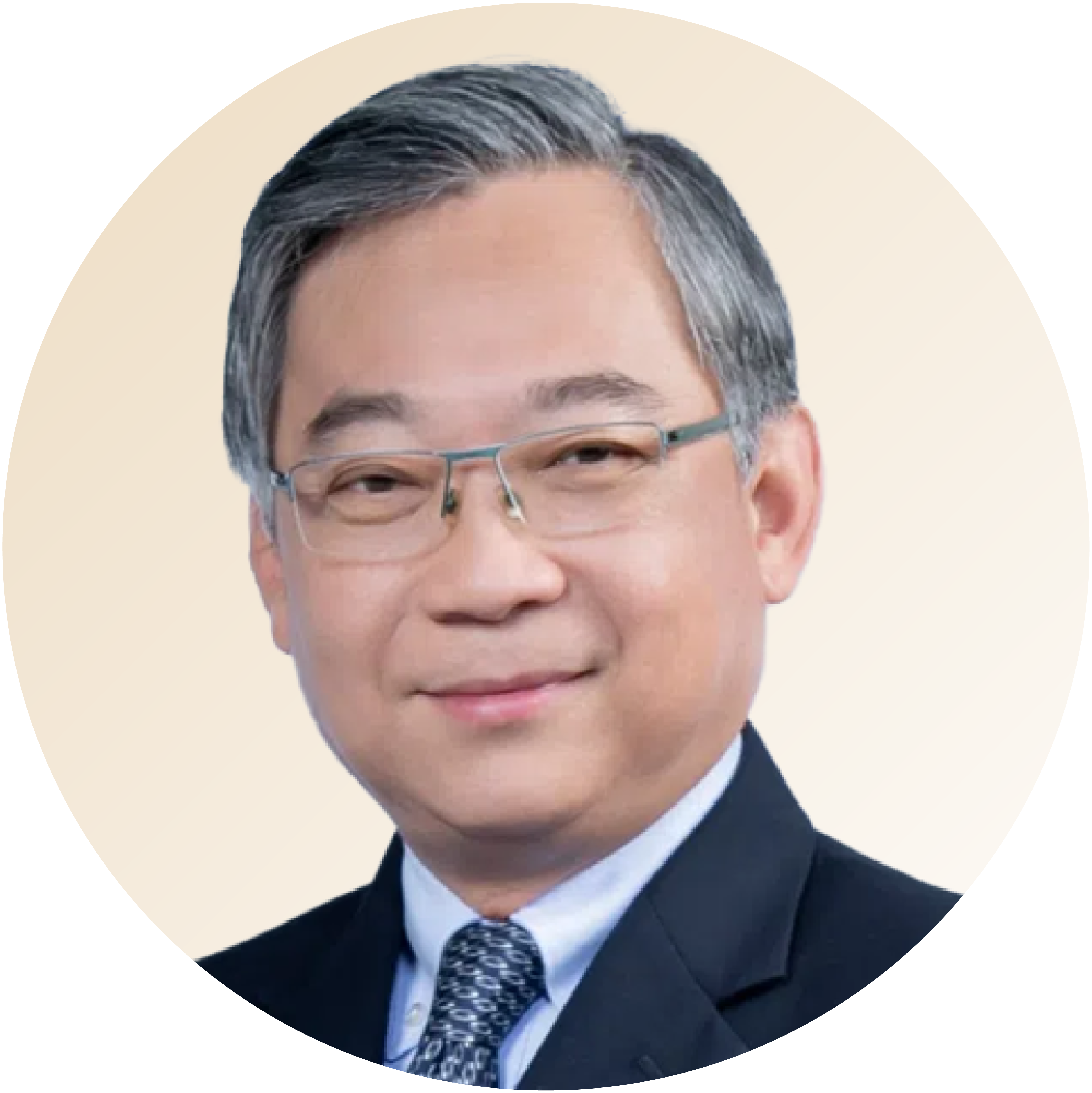 FutureChina Global Forum 2025