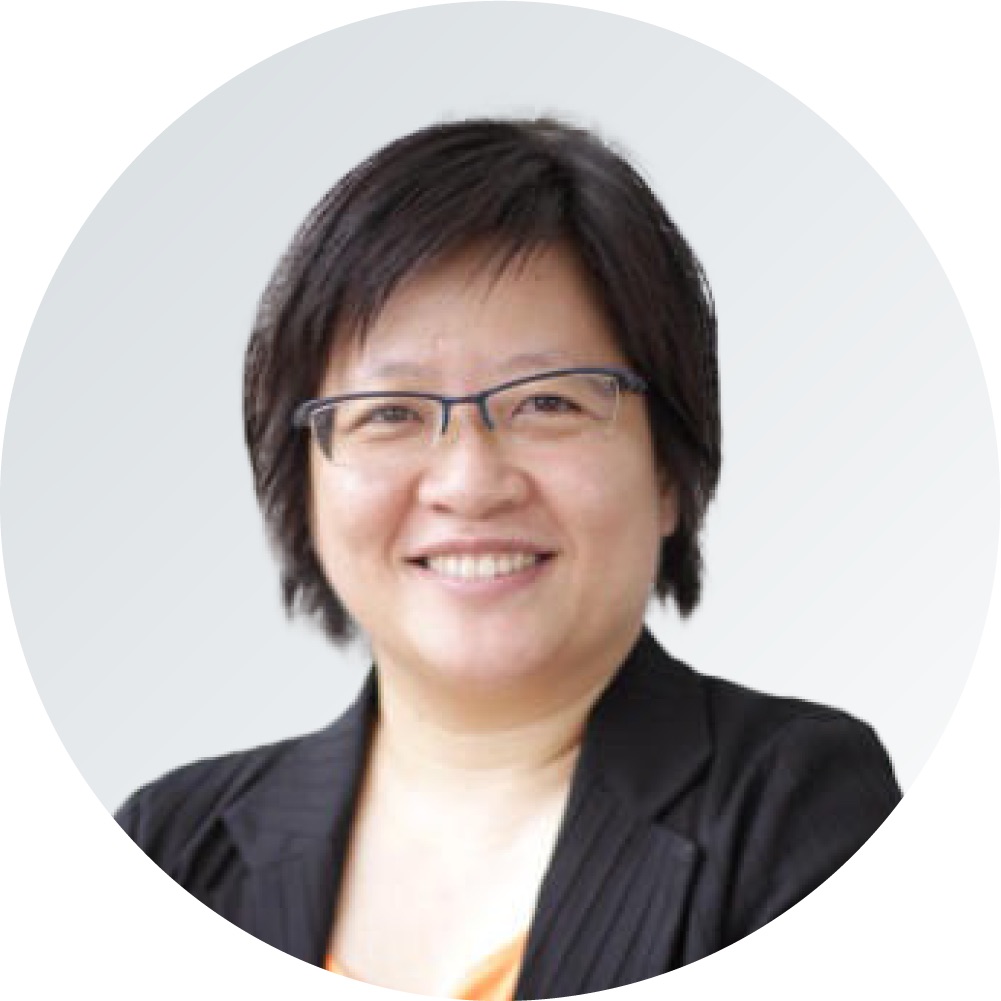 FutureChina Global Forum 2025