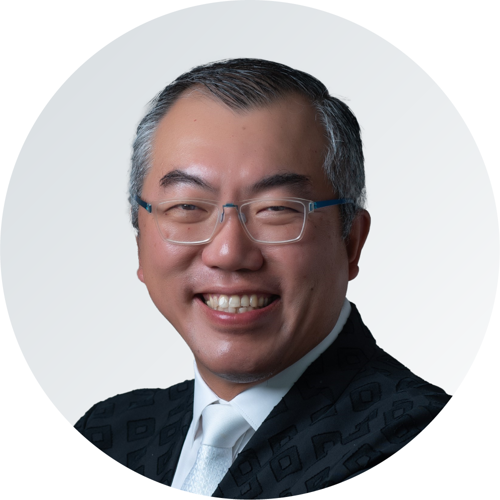 FutureChina Global Forum 2025