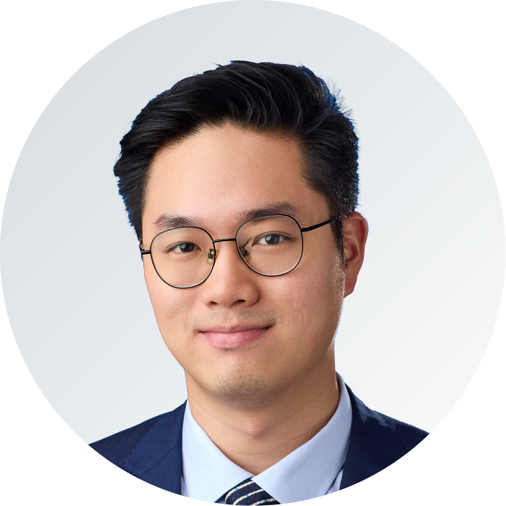 FutureChina Global Forum 2025