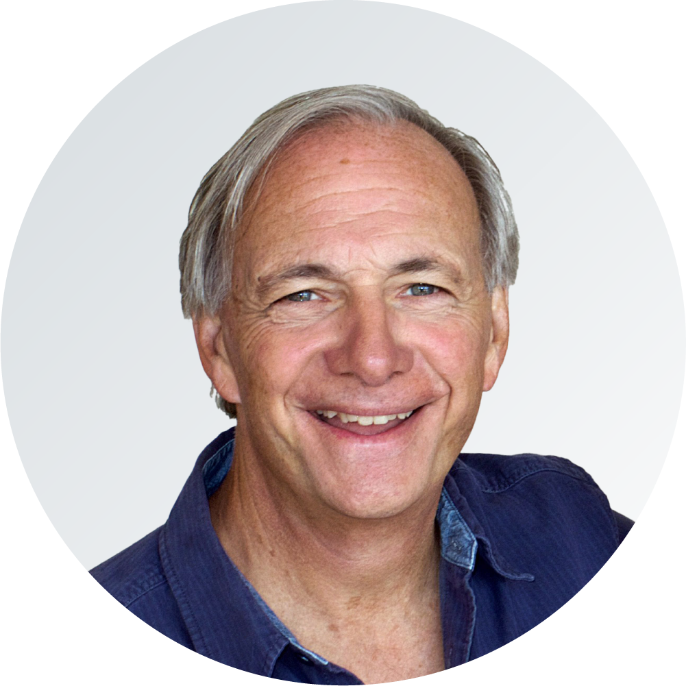 FutureChina Global Forum 2025