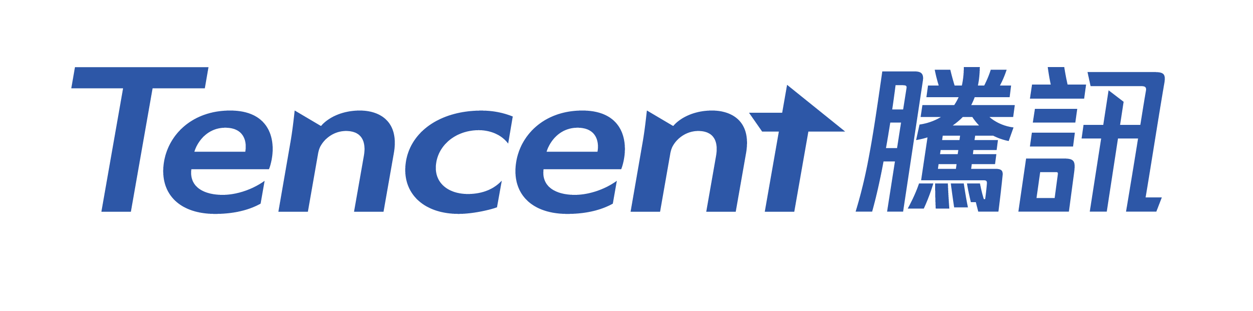 FutureChina Global Forum 2025