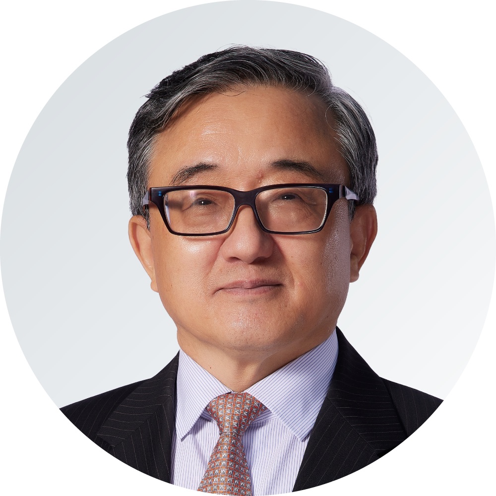 FutureChina Global Forum 2025