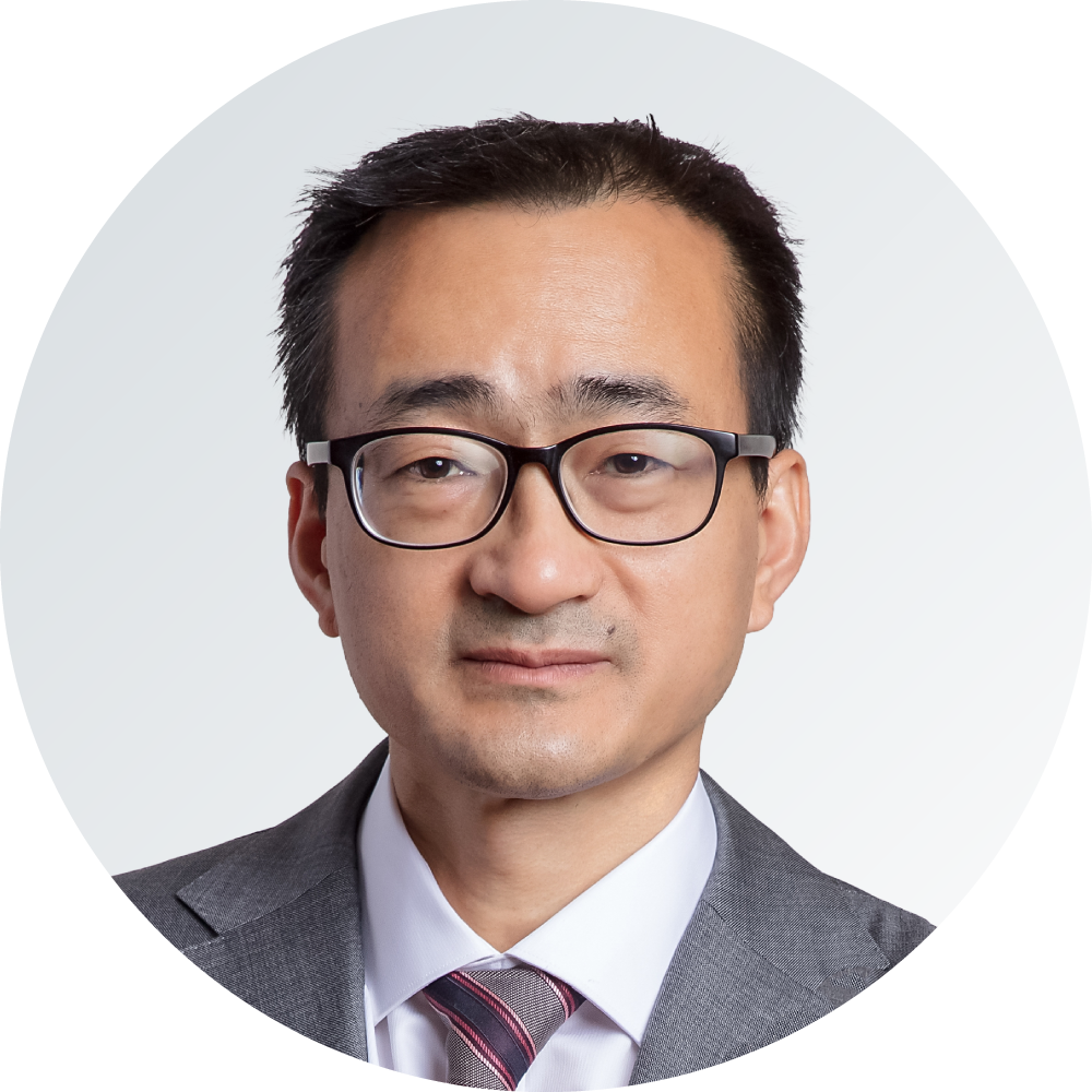 FutureChina Global Forum 2025